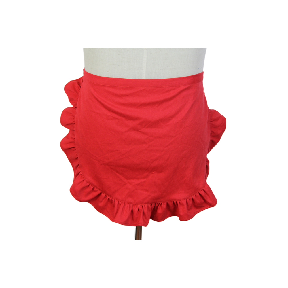 Waitress Apron - Changzhou Demi