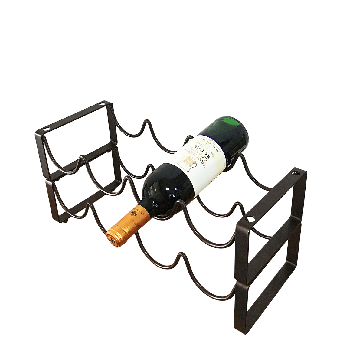 Wine Storage Rack - Changzhou Demi